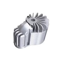 China Custom multi axis CNC milling and turning services are suitable for the CNC machining of metal stainless steel aluminum and prototype parts for sale