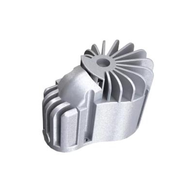 China Custom multi axis CNC milling and turning services are suitable for the CNC machining of metal stainless steel aluminum and prototype parts for sale