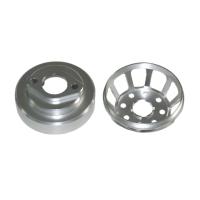 China Multi Axis CNC Machining Services for Aluminum Parts  Manufacturer of Custom Stainless Steel CNC Turned and Milled Components for sale