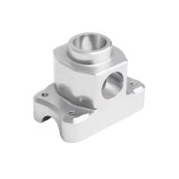 China Custom High Precision CNC Turning Services  CNC Lathe Turned Parts  Machined Components for sale