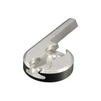China Custom High Precision CNC Turning Services  CNC Lathe Turned Parts  Machined Components for sale