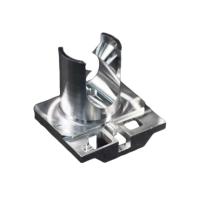 China Custom CNC machine tool turning services CNC machining of parts precision turning of parts for sale