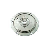 China Custom High Precision CNC Turning Services  CNC Lathe Turned Parts  CNC Machining for sale