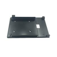 China Custom CNC Machining Of Precision Metal Parts CNC Milling And Turning Services for sale