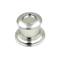 China Precision Custom CNC Milled Parts  Aluminum Alloy CNC Turned Parts  Stainless Steel CNC Machining Services for sale