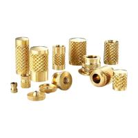 China CNC machining services for custom metal parts include milling turning drilling and surface treatment for sale