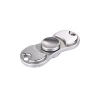 China Custom Precision CNC Machined Parts via Aluminum Turning Services for sale