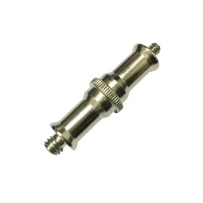 China Custom High Precision Aluminum CNC Machining Services  CNC Milling and Turning Parts for sale