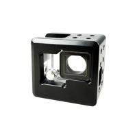 China Custom High Precision Aluminum CNC Machining Services  CNC Milling and Turning Parts for sale