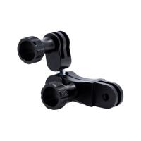 China Custom Precision Stainless Steel and Aluminum CNC Milling and Turning Parts  CNC Machining Services for sale