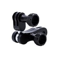 China Custom Precision Stainless Steel and Aluminum CNC Milling and Turning Parts  CNC Machining Services for sale