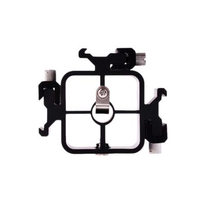 China CNC Machining Services Aluminum  Stainless Steel Turning and Milling  CNC Parts  Metal Components for sale