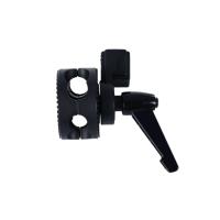 China Custom CNC Machining Services for Precision Stainless Steel and Aluminum Components  Brushed Finish  Anodizing  Industrial Equipment for sale