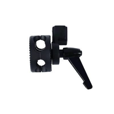 China Custom CNC Machining Services for Precision Stainless Steel and Aluminum Components  Brushed Finish  Anodizing  Industrial Equipment for sale