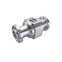 China Custom CNC Machined Parts CNC Machined Prototypes Aluminum Metalworking Milling High Precision Parts CNC Turning for sale