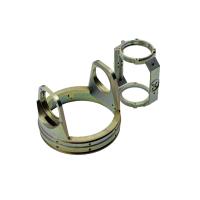 China CNC Manufacturing Services  Precision CNC Machining  Custom CNC Parts  High Quality Prototyping  Production for sale