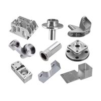 China Precision Custom Prototyping Multi Axis CNC Milling Turning for Metal and Stainless Steel Parts and Aluminum CNC Machining Services for sale