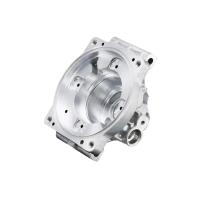 China Custom CNC Milling and Turning Services Precision Machining of Aluminum Stainless Steel and Metal Components for sale