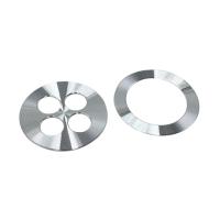 China CNC Machining Services High Precision CNC Manufacturing Of Aluminum And Stainless Steel Metal Parts CNC Milling for sale