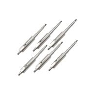 China Custom Metal Parts Manufacturing Turning Milling and Precision Machining  Anodized Aluminum CNC Milling Services for sale