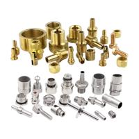China CNC machining services for milling and aluminum processing as well as custom CNC turning services for parts for sale