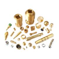 China Batch Custom High Precision CNC Machining Services CNC Milling Aluminum Stainless Steel And CNC Turned Parts for sale