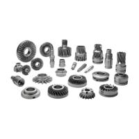 China Custom Multi Axis CNC Milling Services Custom CNC Milling Turning and Metal Machining Services for Parts Manufacturing for sale