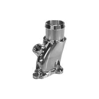China Custom Manufacturing Based On Your Drawings Offering Precision CNC Parts Machining For Mass Production And Custom Aluminum Alloy Machining Services for sale
