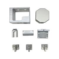 China Custom CNC Lathe Machining Services Stainless Steel Hardware Components Non Standard Parts Processing and Custom Design for sale