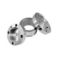 China High Precision CNC Machining Services Custom Components Milled Parts Stainless Steel Metal And Automotive Parts for sale