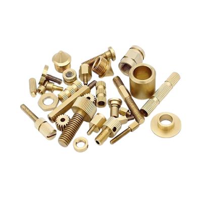 China Custom CNC Machining Services Precision Turning and Milling of Aluminum Stainless Steel and Metal Parts Non Standard Customization for sale