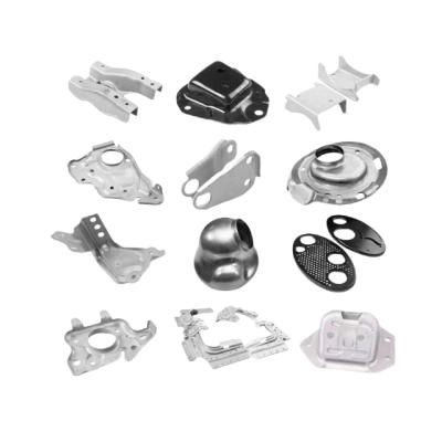 China Custom precision mechanical parts machining aluminum alloy CNC lathe machining broaching parts CNC lathe machining for sale