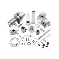 China CNC Milling Services CNC Machining Services Custom Machining Precision Machining Turning Services Custom Machining from Drawings for sale