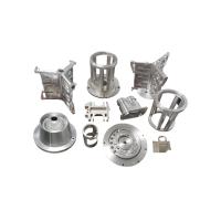 China CNC Milling Services CNC Machining Services Custom Machining Precision Machining Turning Services Custom Machining from Drawings for sale