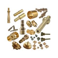 China Custom CNC Aluminum Parts Precision Machining Turning Milling Industrial Machinery Medical Equipment for sale
