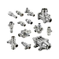China 5 Axis Precision Machining Aluminum CNC Parts Anodizing Mass Production for sale