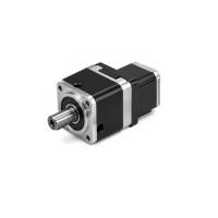 China High Rigidity Robot Components Precision CNC Robot Parts Machining of Complex Joint Structures High Assembly Precision for sale