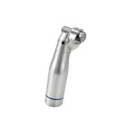 China Precision Medical Device Components CNC Medical Parts High Precision Hole Positioning Rapid Prototyping for sale