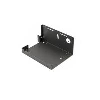 China High Strength Custom Sheet Metal Enclosure Assemblies Precision Sheet Metal Chassis Laser Cut Forming Multi Stage Surface Treatment for sale