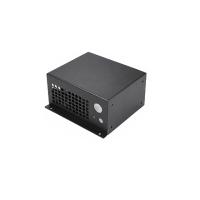 China Custom Sheet Metal Enclosures Industrial Equipment Chassis Components High Precision Assembly Structures Multi Process Surface Finishing for sale