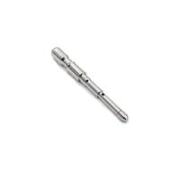 China Ultra Precision Aluminum Alloy Medical Components CNC Medical Device Part Machining Micro Structure Manufacturing High Consistency Assembly for sale