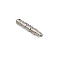 China Ultra Precision Aluminum Alloy Medical Components CNC Medical Device Part Machining Micro Structure Manufacturing High Consistency Assembly for sale