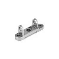 China CNC Automation Equipment Parts Precision CNC Machining OEM Customization Based On Drawings for sale