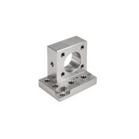 China CNC Automation Equipment Parts Precision CNC Machining OEM Customization Based On Drawings for sale