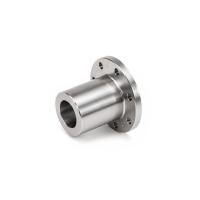 China CNC Automation Equipment Parts Precision CNC Machining OEM Customization Based On Drawings for sale