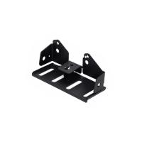 China Precision Custom Sheet Metal Parts OEM Sheet Metal Parts High Precision Forming Rapid Delivery for sale