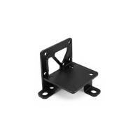 China High Precision Customized CNC Sheet Metal Machining Parts Rapid OEM Manufacturing for sale