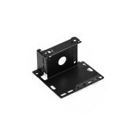 China High Precision Customized CNC Sheet Metal Machining Parts Rapid OEM Manufacturing for sale