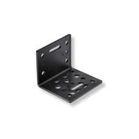 China Precision Sheet Metal Enclosure Assemblies Custom Sheet Metal Parts Multi Process Forming for sale