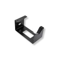 China Precision Sheet Metal Enclosure Assemblies Custom Sheet Metal Parts Multi Process Forming for sale